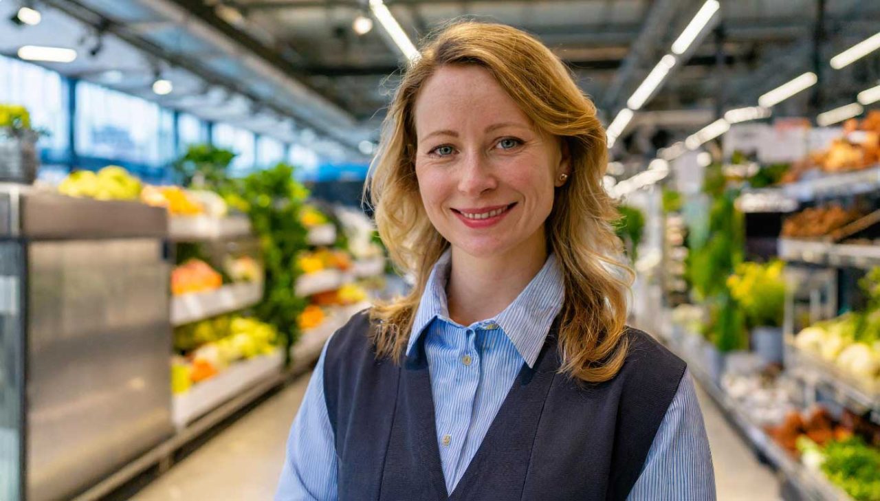 Trustly Group AB – Presskanalen