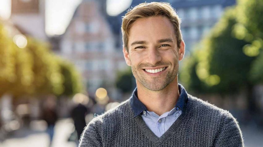 SVT text 336 | Presskanalen